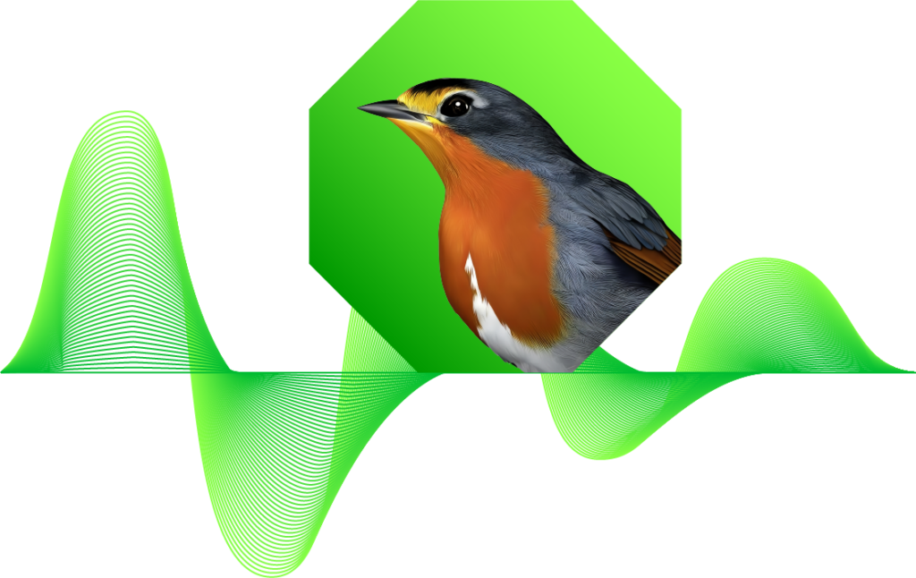 Bird Gard – The future of Bird Control, today.