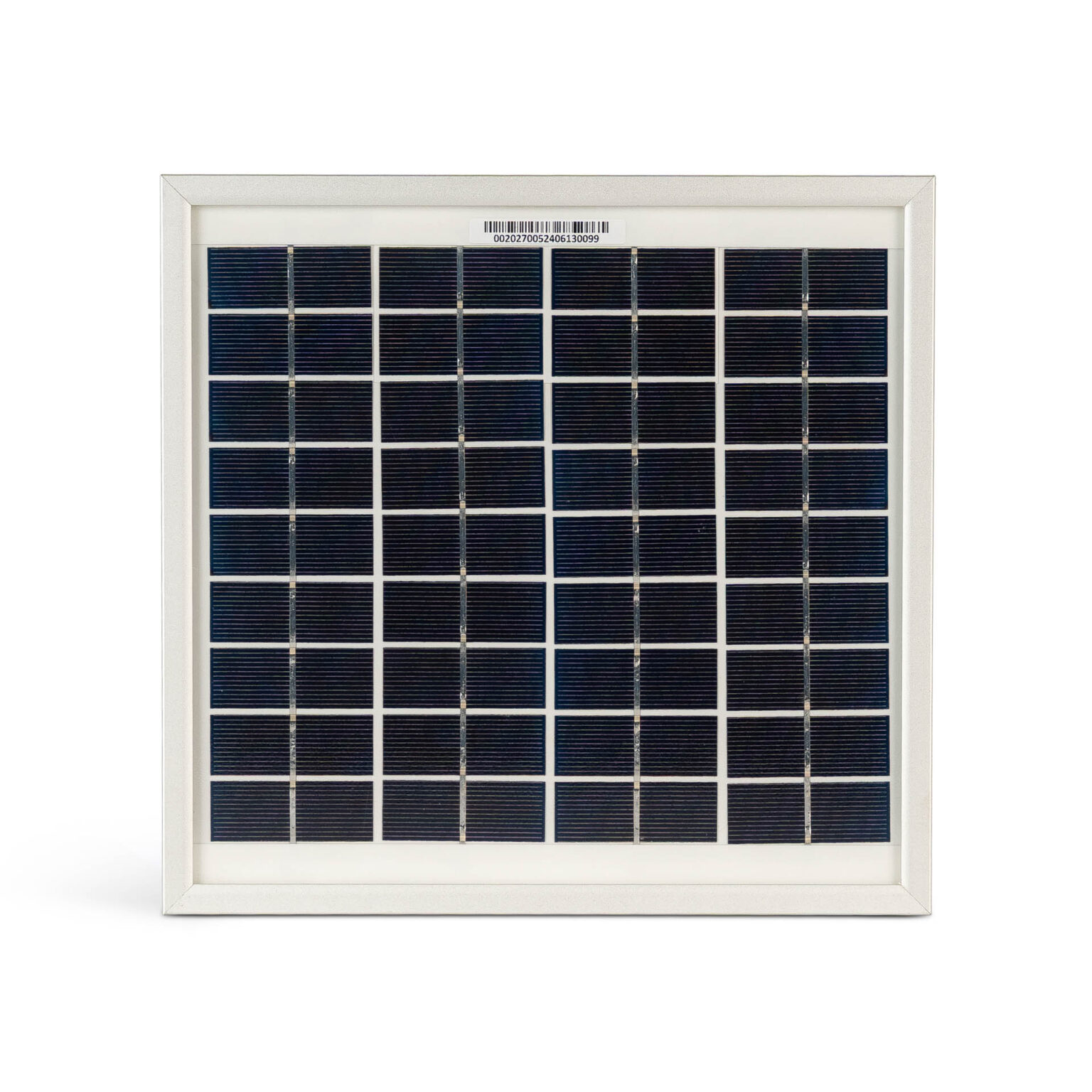 Bird Gard Pro – Bird Deterrent – Bird Gard